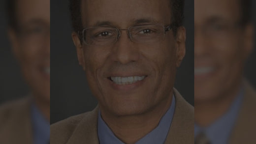"Why I Started OptiCel": Dr. Gabe's Founder Story