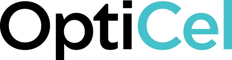 USA's Leading Nutraceutical Company for Heart, Joint & Glucose Balance