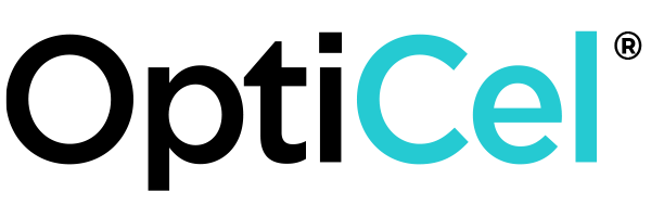 Nutritional and Dietary Supplement Products Online Store - Opticel